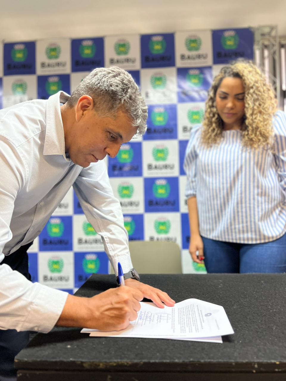 MPF aprova R$ 500 mil para regularizar moradias no Jaraguá e Ferradura ...